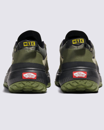Buy MENS MTE CROSSPATH SHOES by Vans | Surf Dive 'n Ski