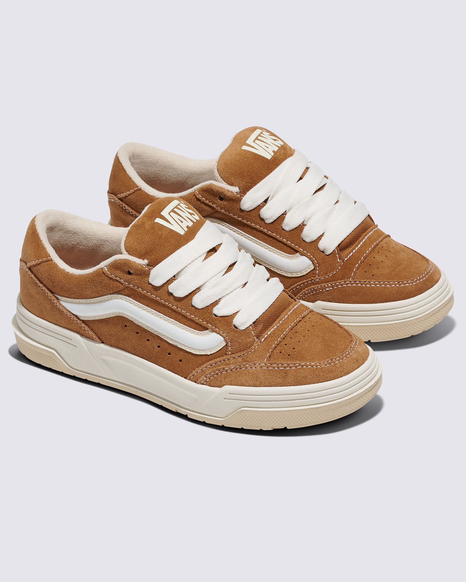 Buy Hylane Sneakers by Vans | Surf Dive 'n Ski