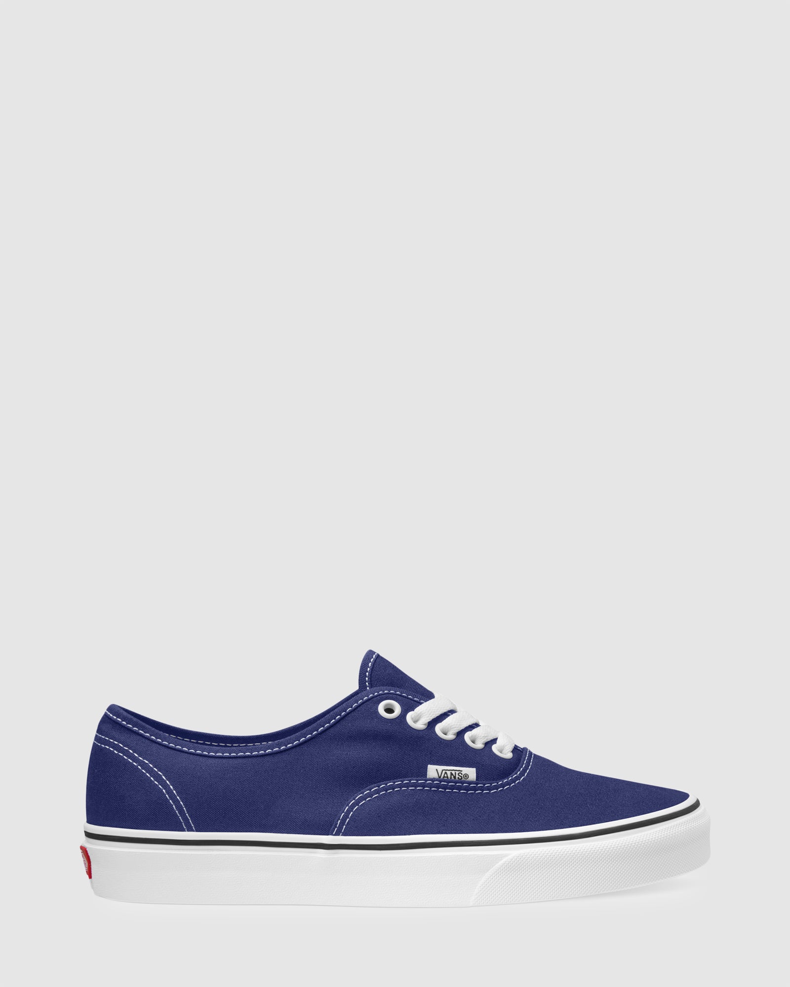 Buy Authentic Sneakers by Vans | Surf Dive 'n Ski