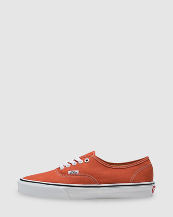 Buy Authentic Sneakers by Vans | Surf Dive 'n Ski