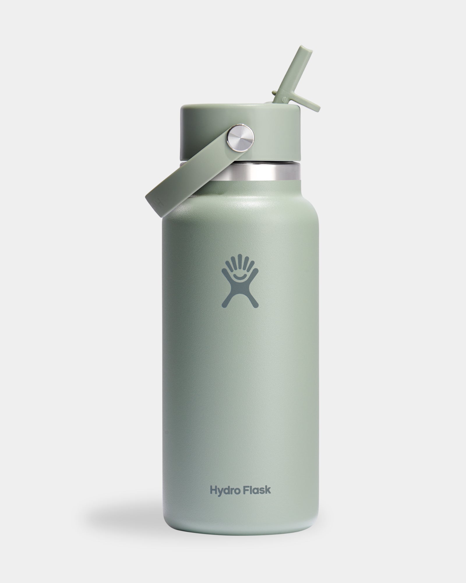 Buy 32oz Wide Mouth Water Bottle by Hydroflask | Surf Dive 'n Ski