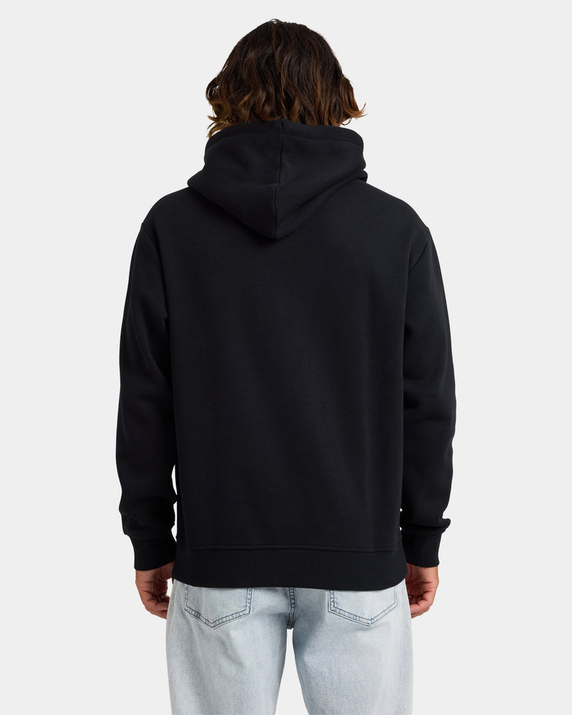 Buy Mens Vologo Pullover Hoodie by Volcom | Surf Dive 'n Ski