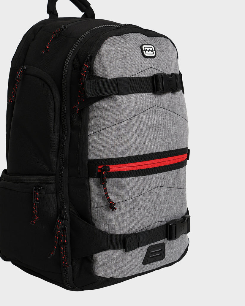 Buy Combat OG 35L Backpack by Billabong | Surf Dive 'n Ski