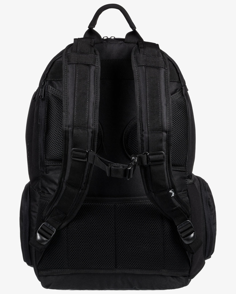 Buy Combat OG 35L Backpack by Billabong | Surf Dive 'n Ski