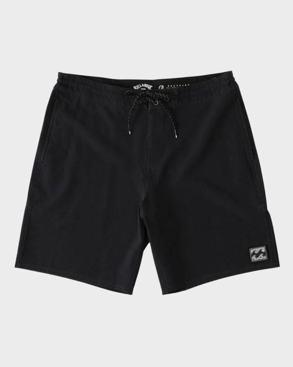 Billabong - Men's & Women's Collections Online – Surf Dive 'n Ski