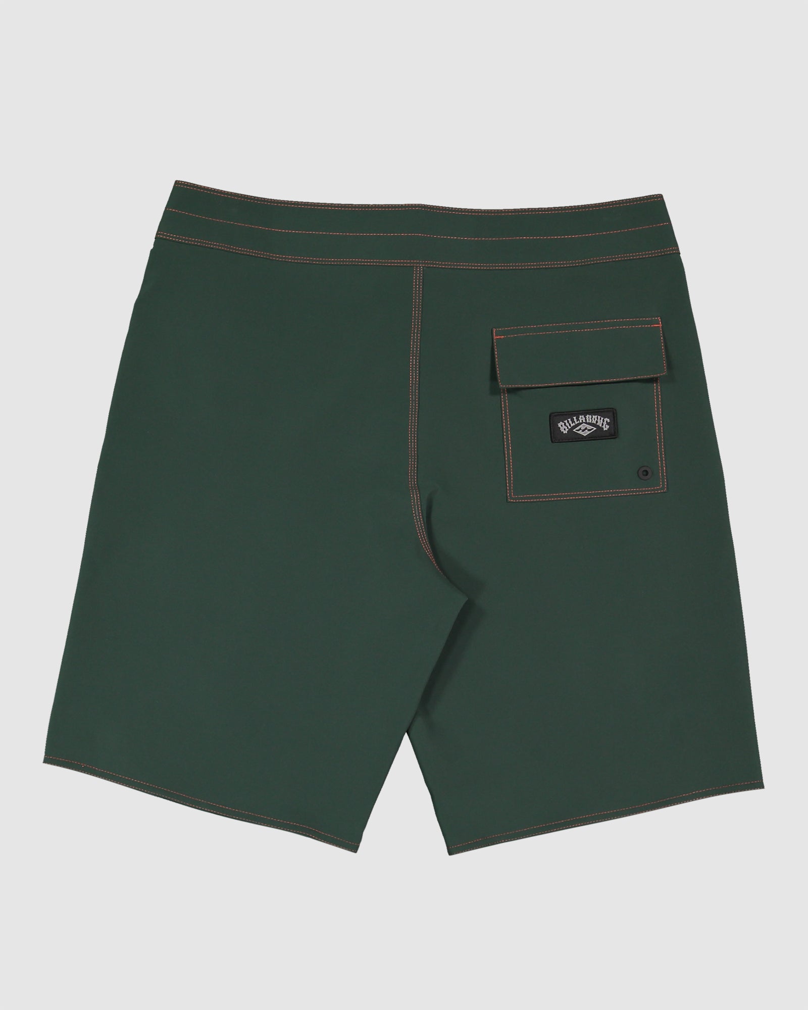 Buy Mens Core Lord Pro Boardshorts by Billabong | Surf Dive 'n Ski