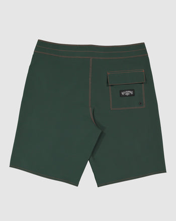 Buy Mens Core Lord Pro Boardshorts by Billabong | Surf Dive 'n Ski
