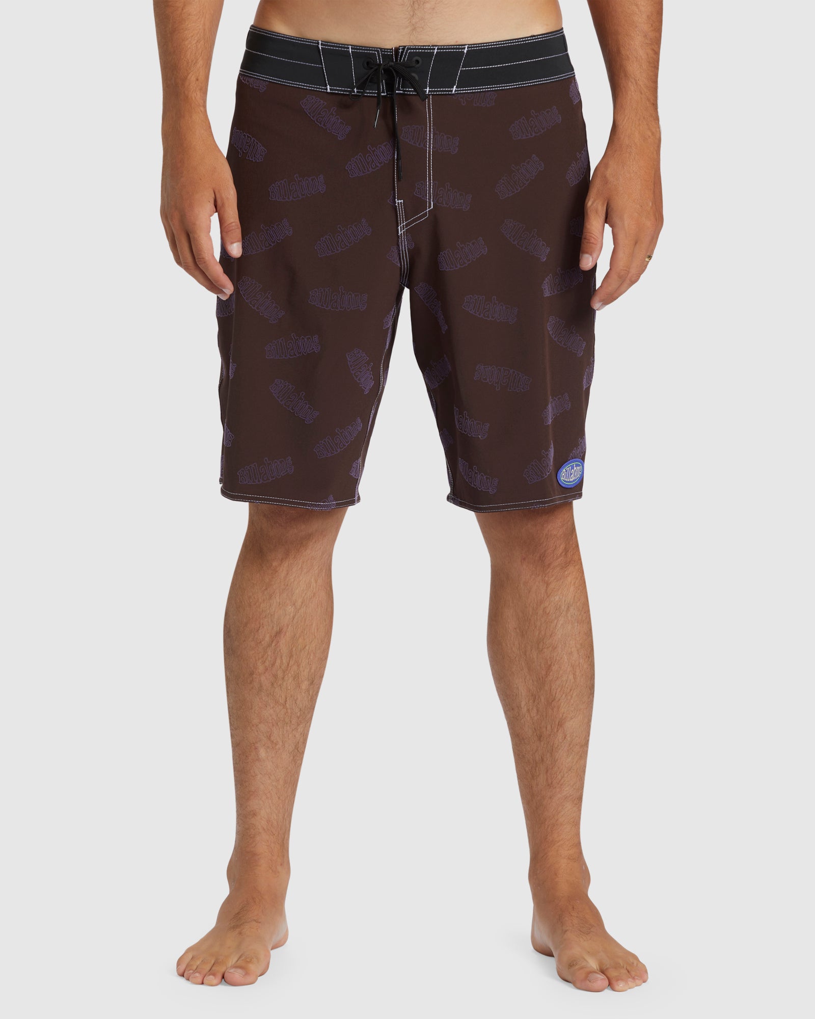 Buy Mens Core Lord Pro 20" Boardshorts by Billabong | Surf Dive 'n Ski