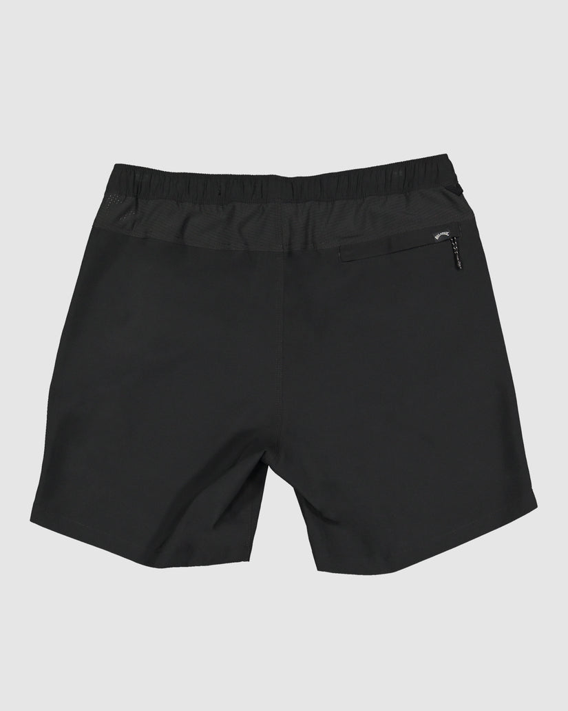 Buy Mens Surftrek Elastic Walkshorts by Billabong | Surf Dive 'n Ski