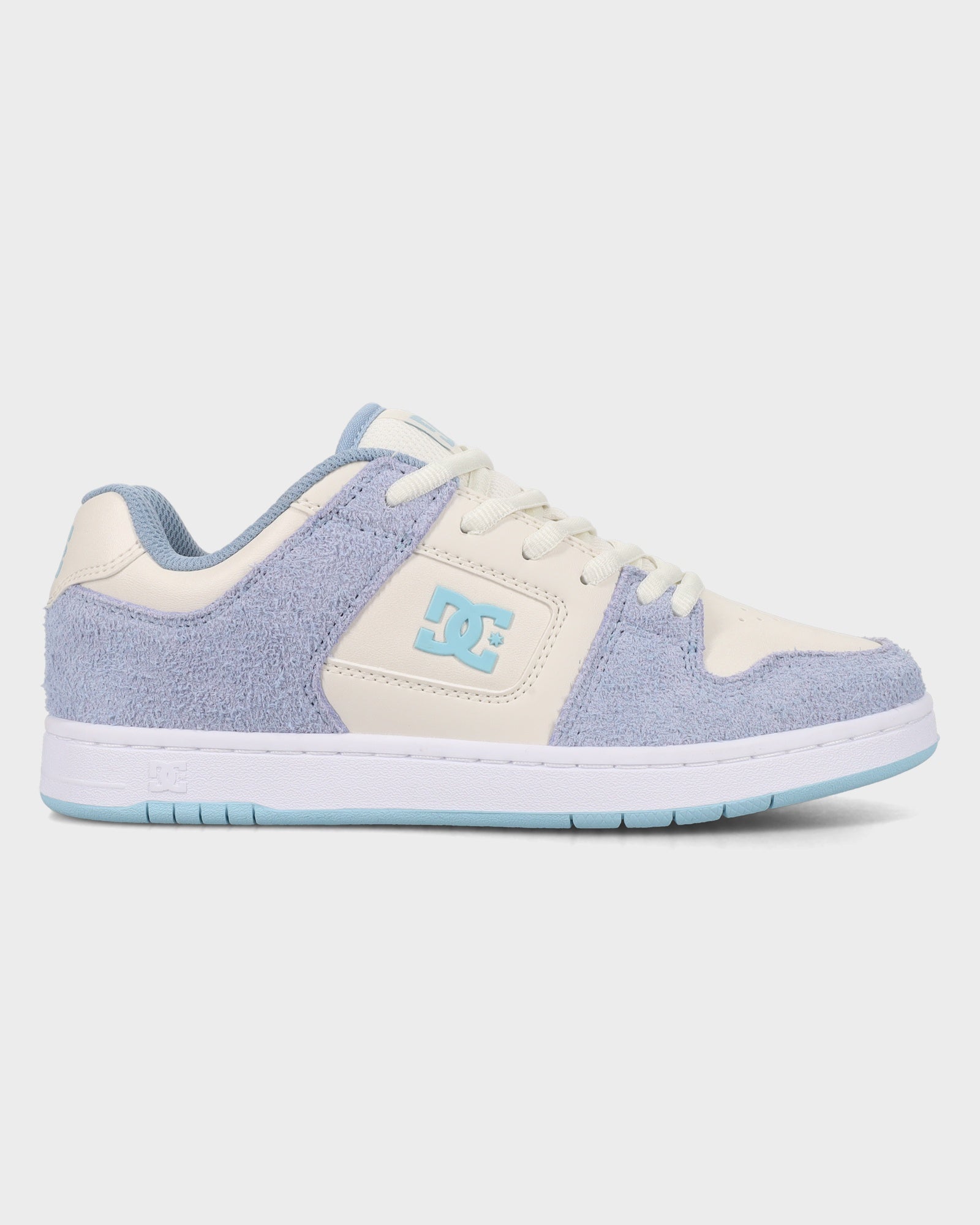 Buy Womens Manteca 4 Sneakers by DC Shoes | Surf Dive 'n Ski