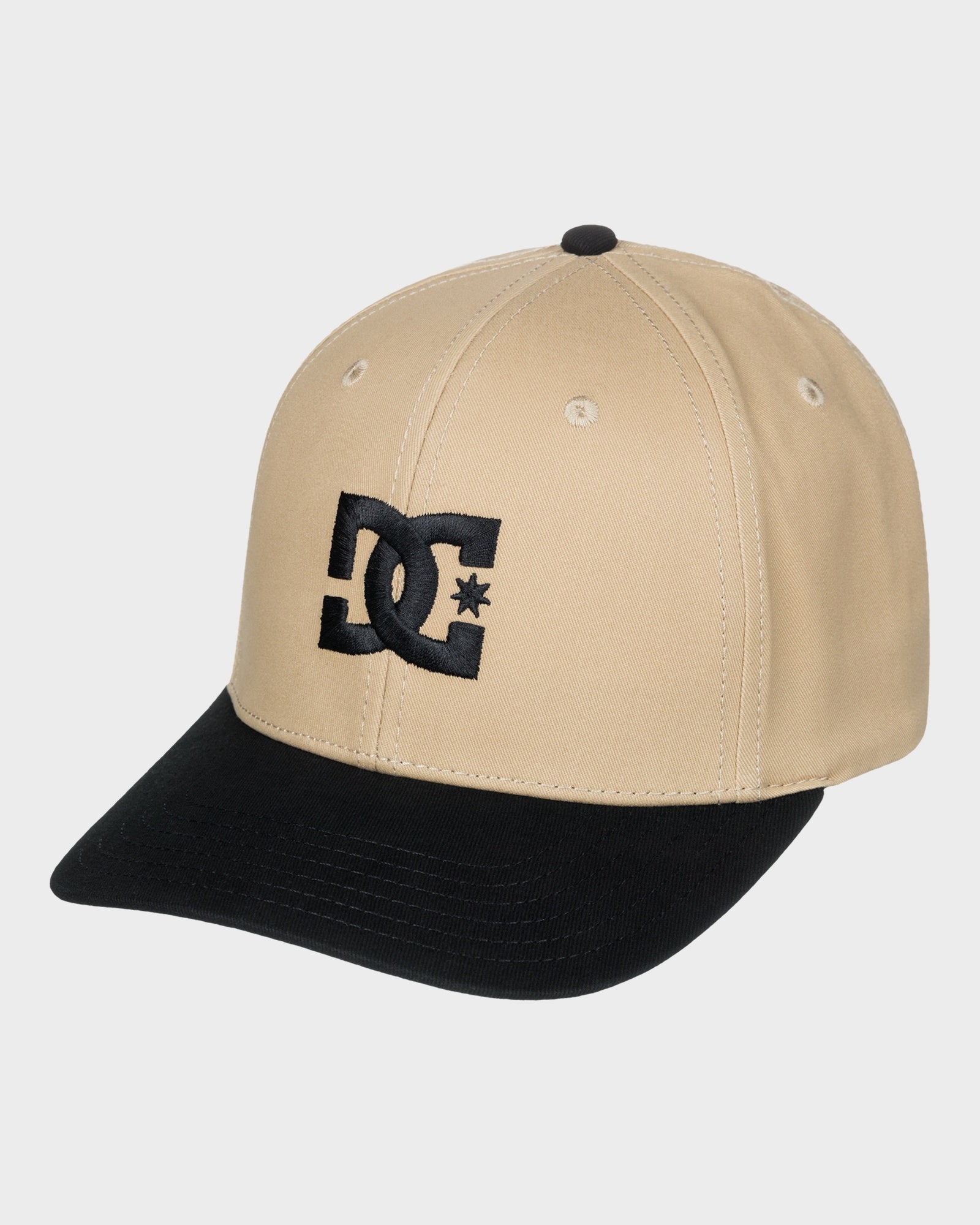 Buy DC CAP STAR by DC Shoes | Surf Dive 'n Ski