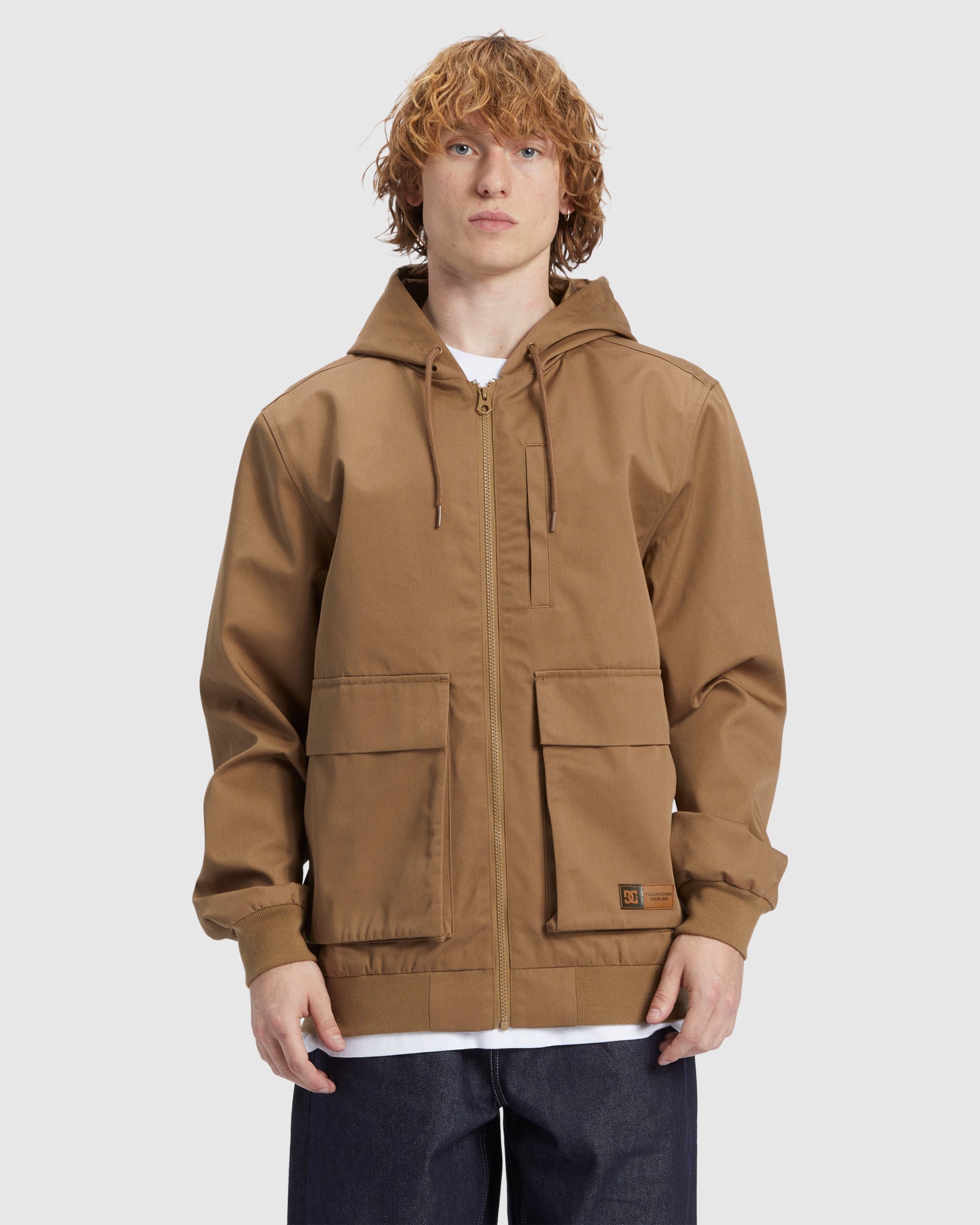 Buy ESCALATE LIGHT by DC Shoes | Surf, Dive n Ski