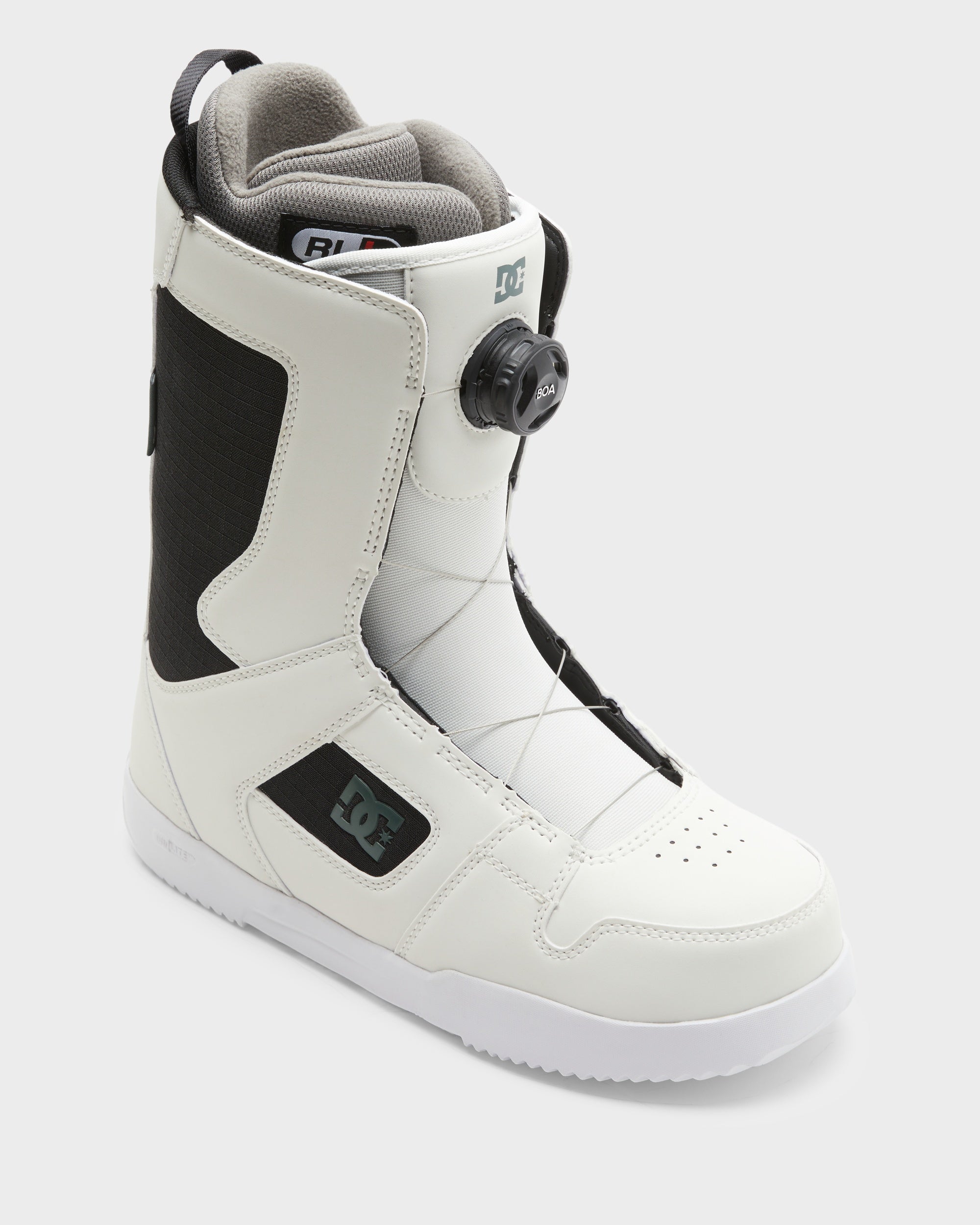 Buy Mens Phase BOA Snowboard Boots by DC Shoes | Surf Dive 'n Ski
