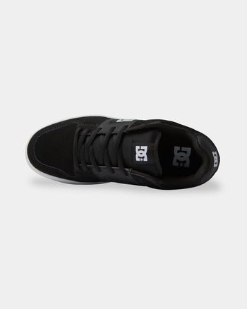 Buy Mens Manteca 4 Sneakers by DC Shoes | Surf Dive 'n Ski