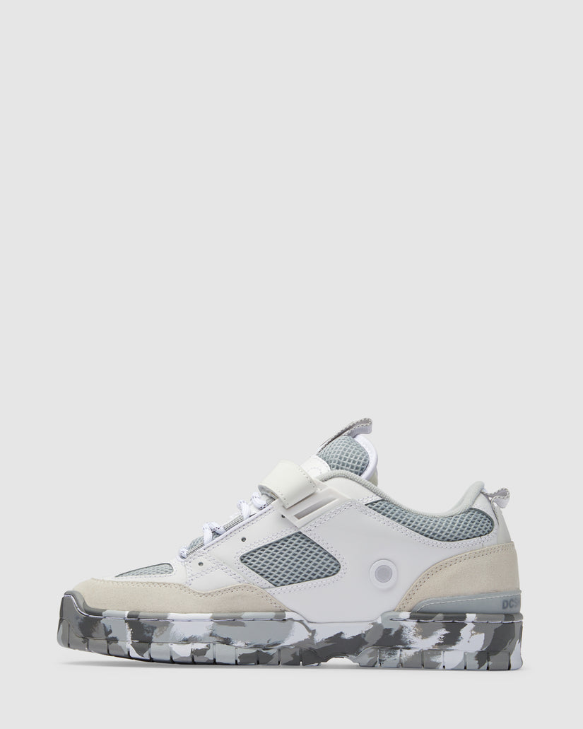 Buy JS 1 by DC Shoes | Surf, Dive n Ski