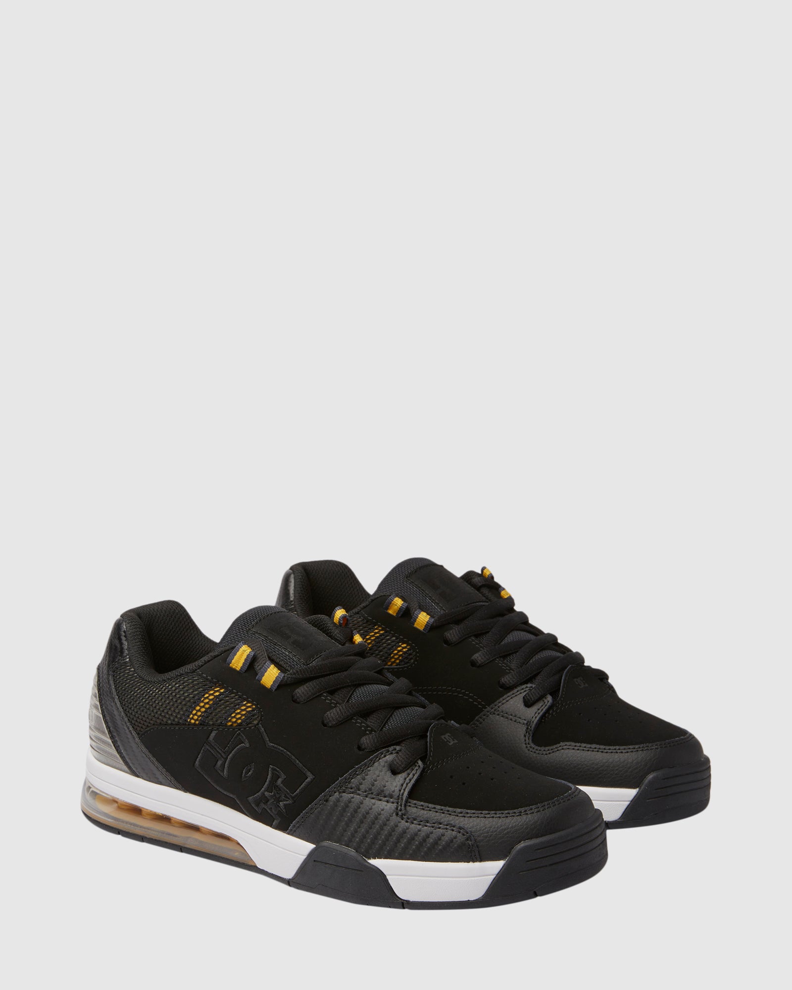 Buy Mens Versatile Shoe by DC Shoes | Surf Dive 'n Ski