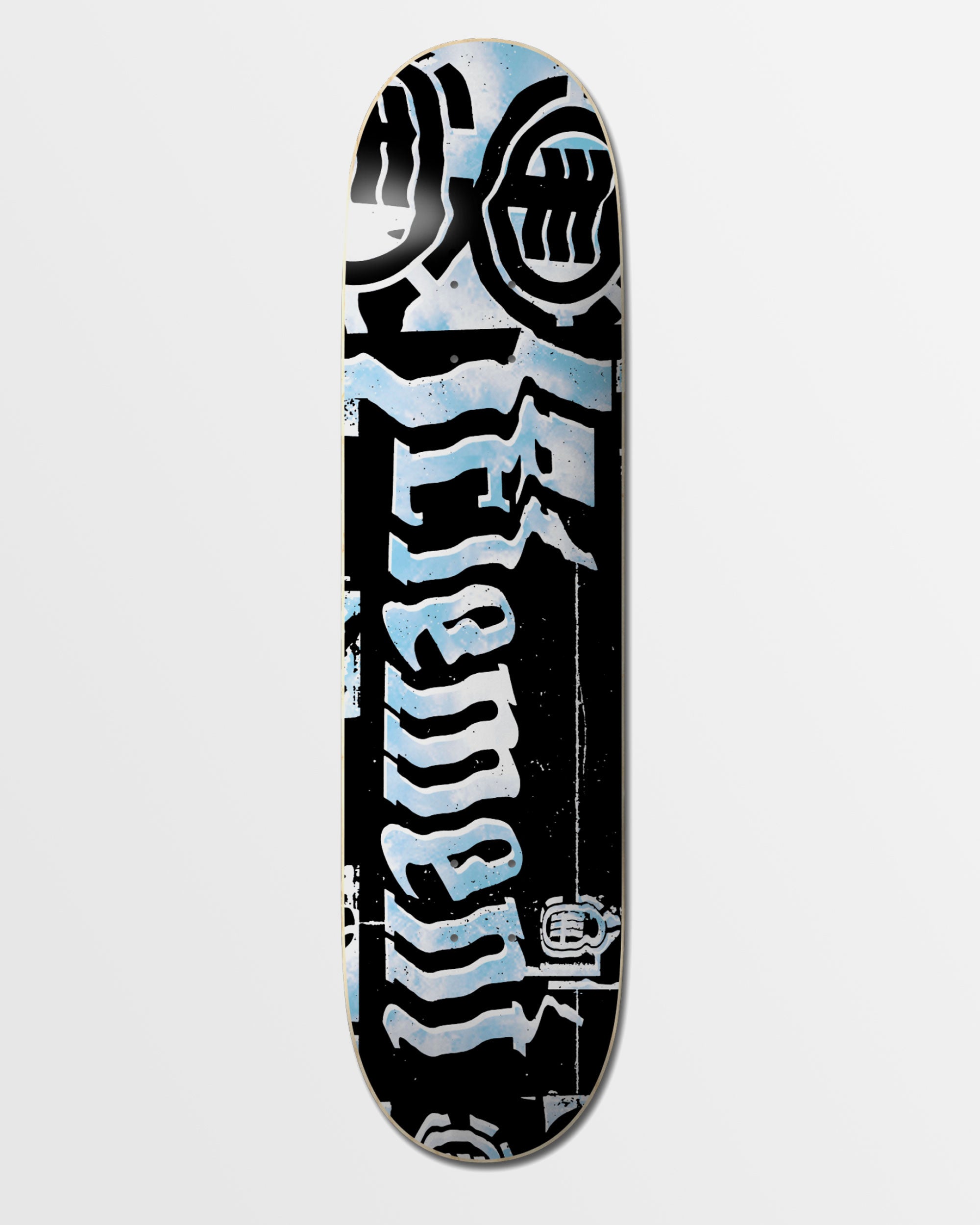 Buy Daydream Section Skateboard Deck by Element | Surf Dive 'n Ski