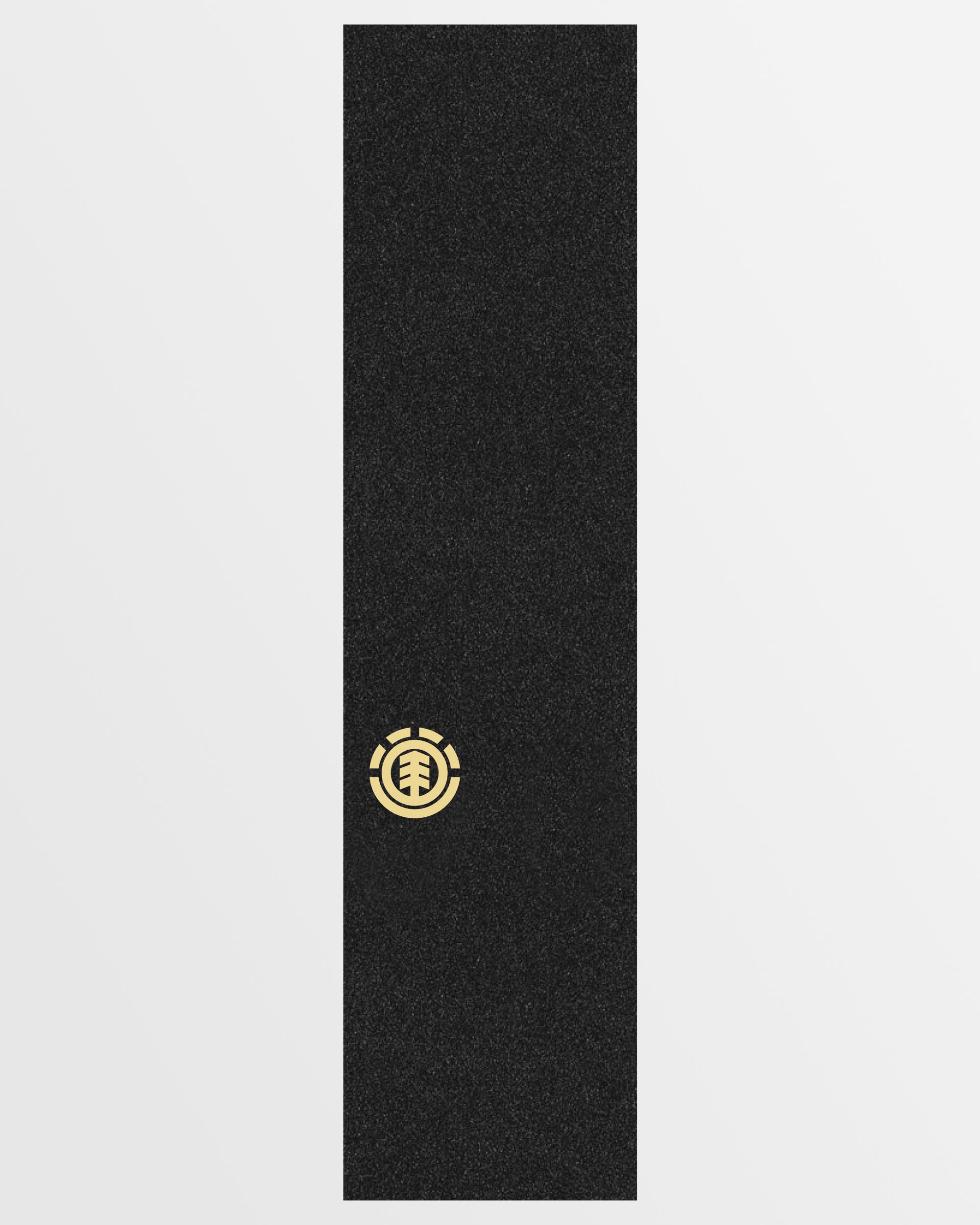 Buy Die Cut Logo Grip Tape by Element | Surf Dive 'n Ski