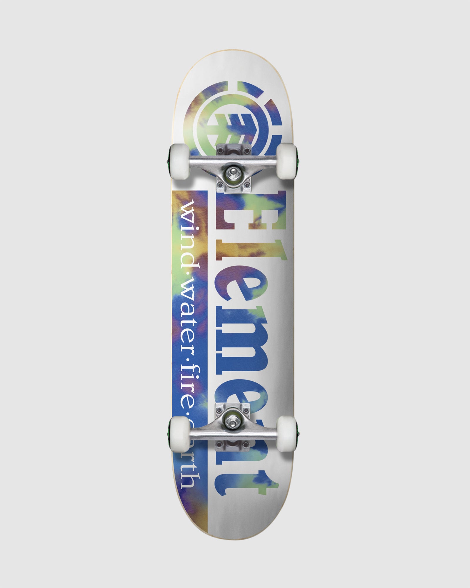 Buy Magma Section Complete Skateboard by Element | Surf Dive 'n Ski