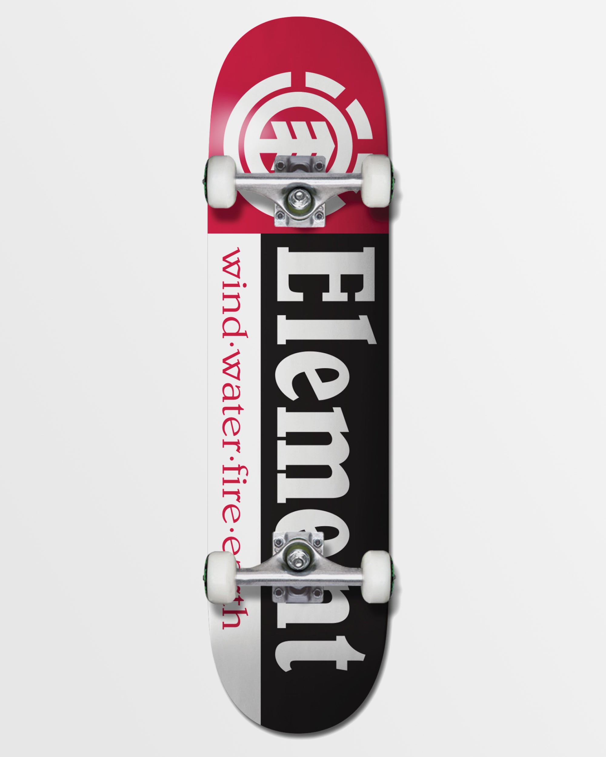 Buy Section Complete Skateboard by Element | Surf Dive 'n Ski