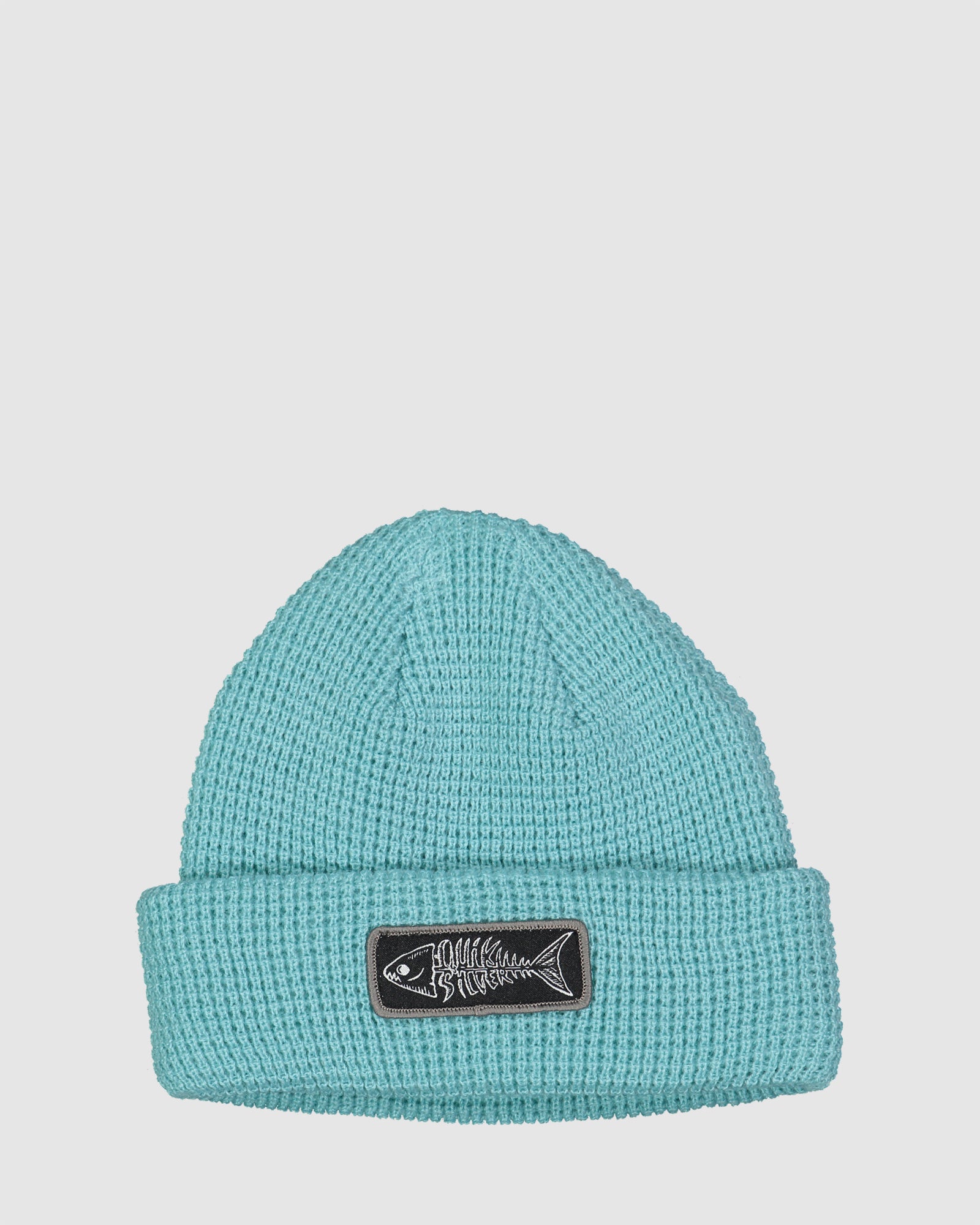 Buy Boys Fishbone Beanie by Quiksilver | Surf, Dive n Ski