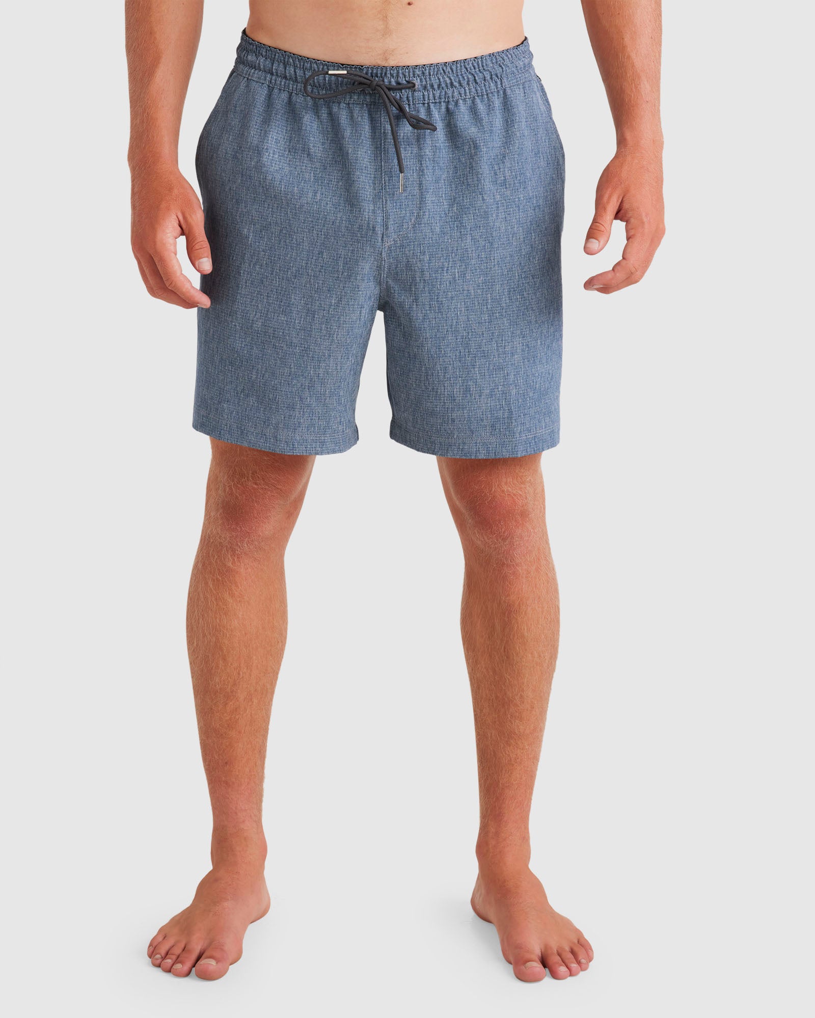 Buy Mens Mako 17" Amphibian Boardshorts by Quiksilver | Surf Dive 'n Ski