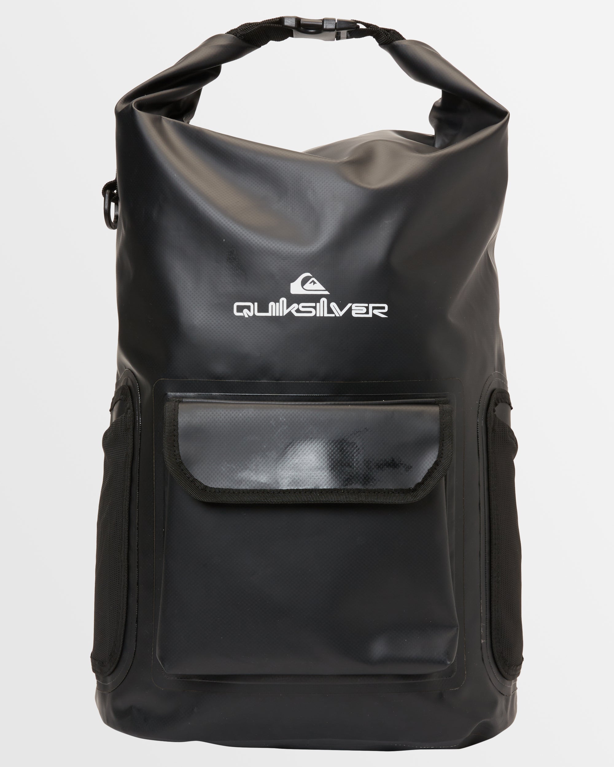 Buy Mens Sea Stash 20L Medium Surf Backpack by Quiksilver | Surf Dive ...