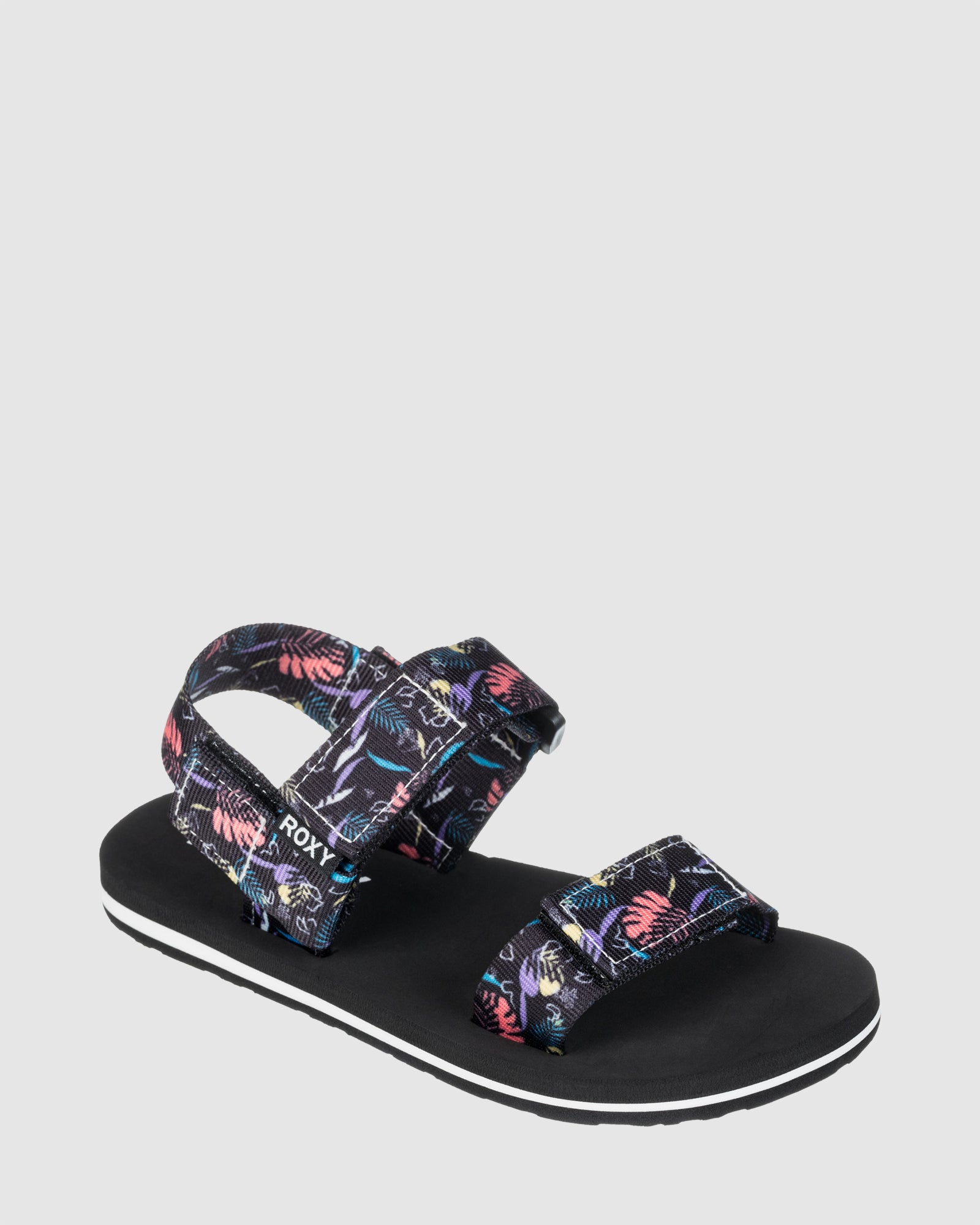 Buy Girls 8-16 Roxy Cage Sandals by Roxy | Surf Dive 'n Ski