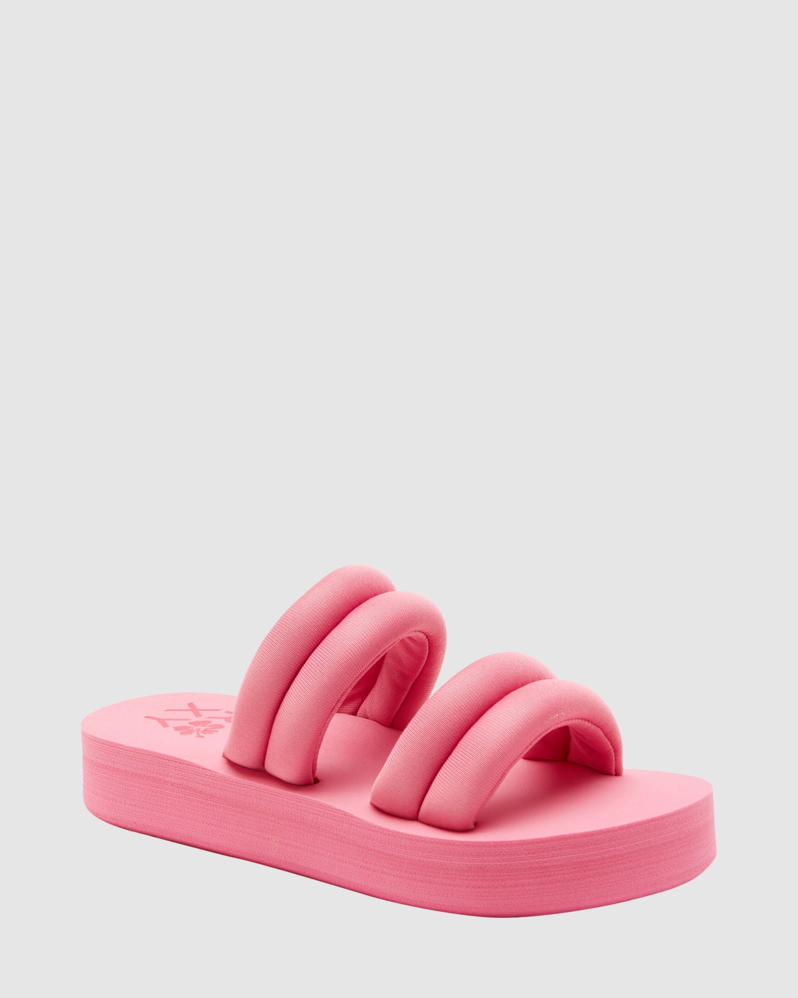 Buy Girls 8-16 Totally Tubular Slides by Roxy | Surf Dive 'n Ski