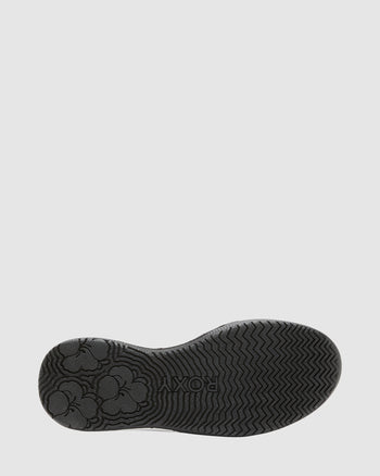 Buy Womens Roxy X Rowley Pow Pow Winter Boots by Roxy | Surf Dive 'n Ski