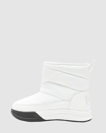 Buy Womens Roxy X Rowley Pow Pow Winter Boots by Roxy | Surf Dive 'n Ski
