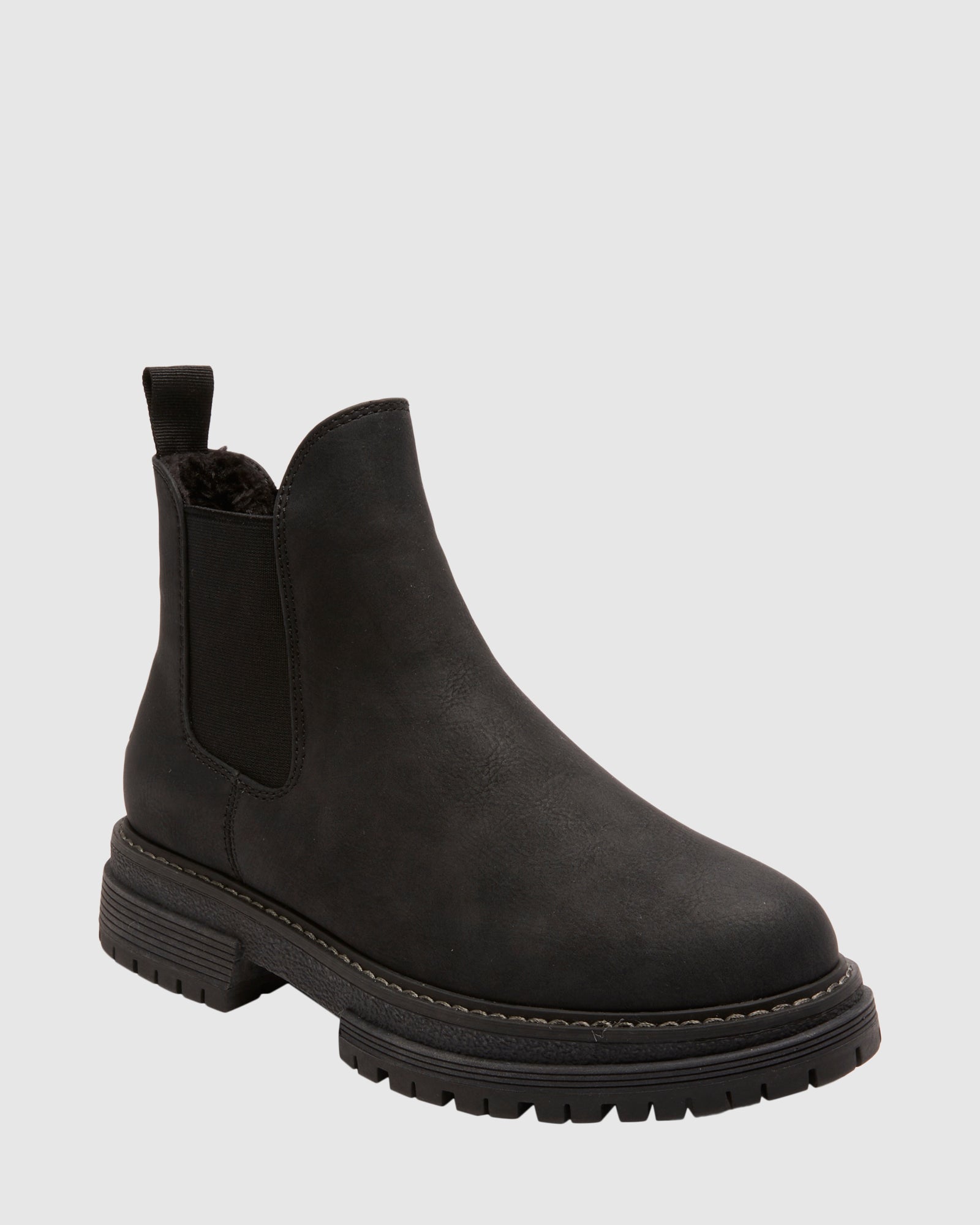 Buy Womens Lorena Ii Boots by Roxy | Surf Dive 'n Ski