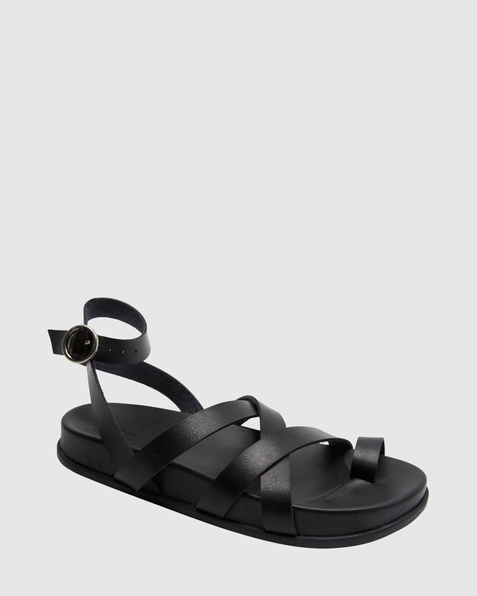 Buy Womens Ahri Strap Sandals by Roxy | Surf Dive 'n Ski