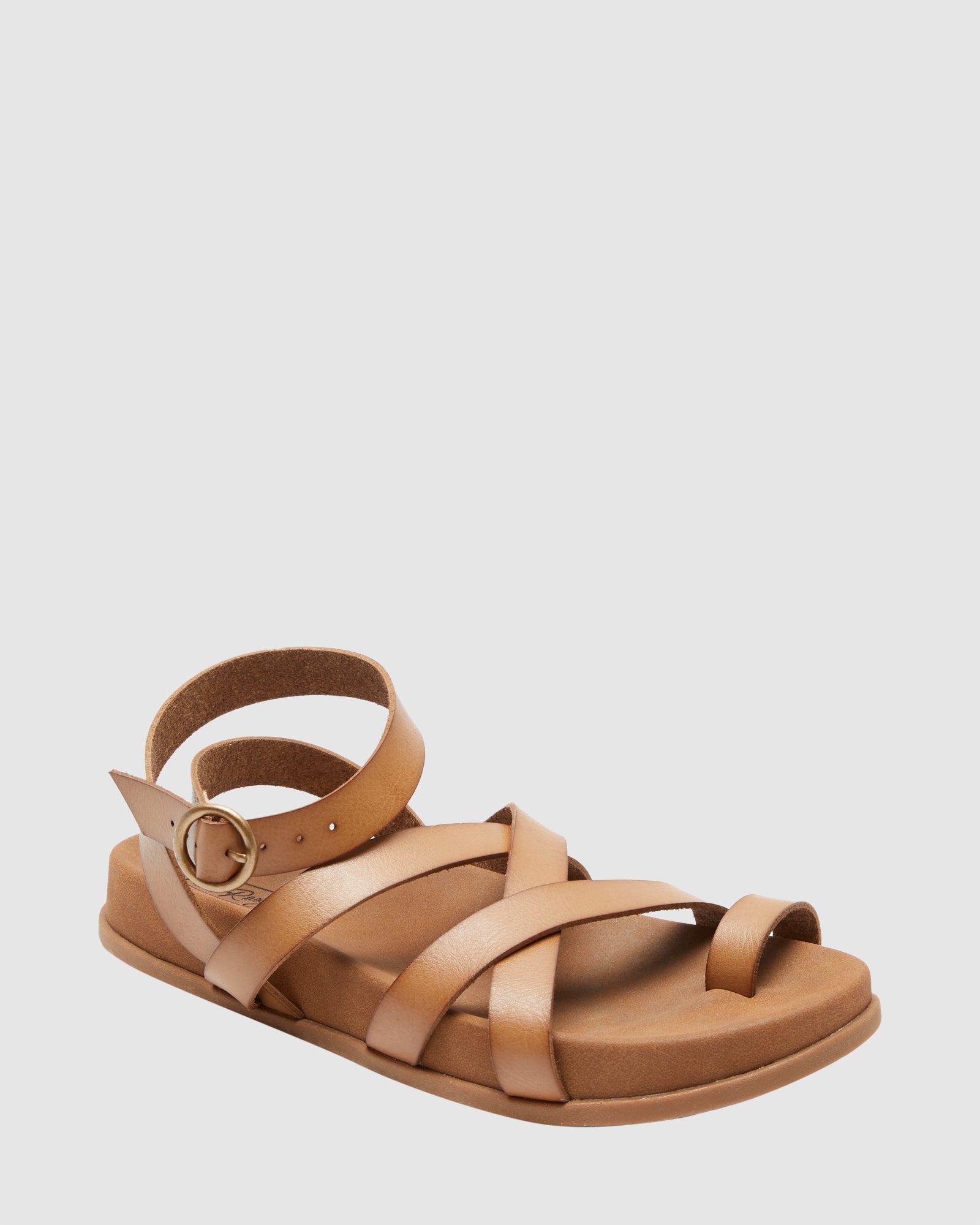 Buy Womens Ahri Sandals by Roxy | Surf Dive 'n Ski