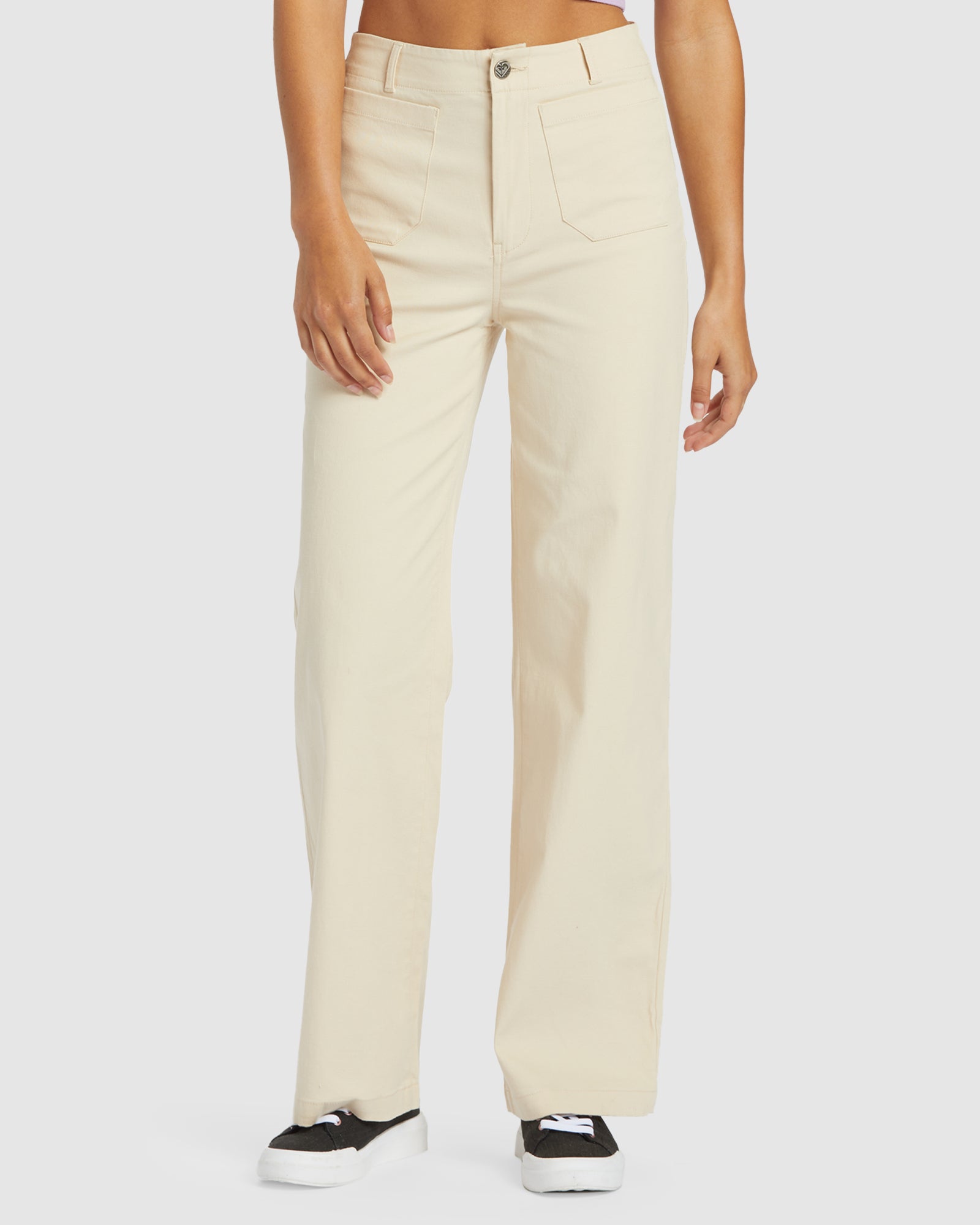 Buy Womens Coastal Cruiser Pants by Roxy | Surf Dive 'n Ski