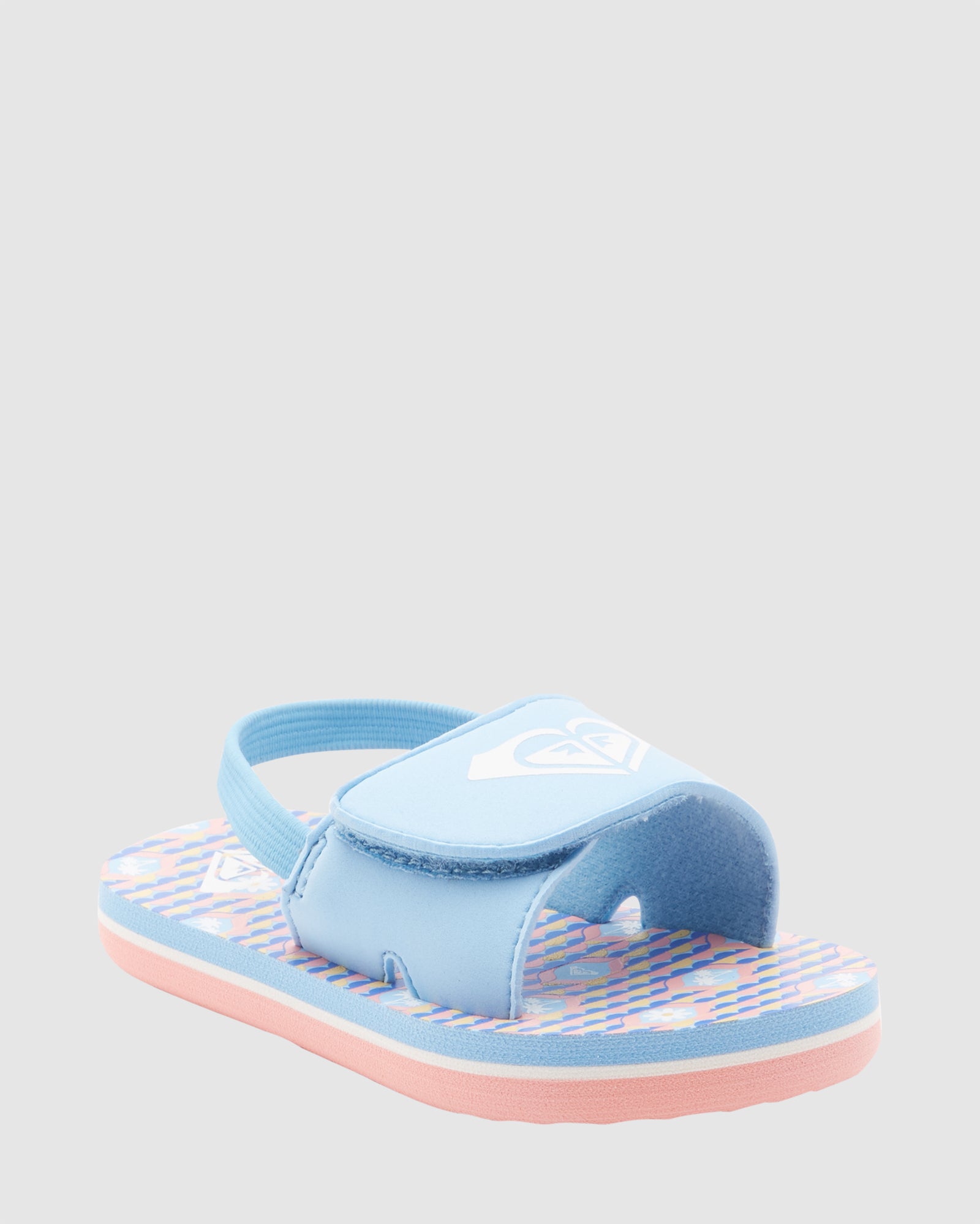 Buy Toddlers Finn Sandals by Roxy | Surf Dive 'n Ski