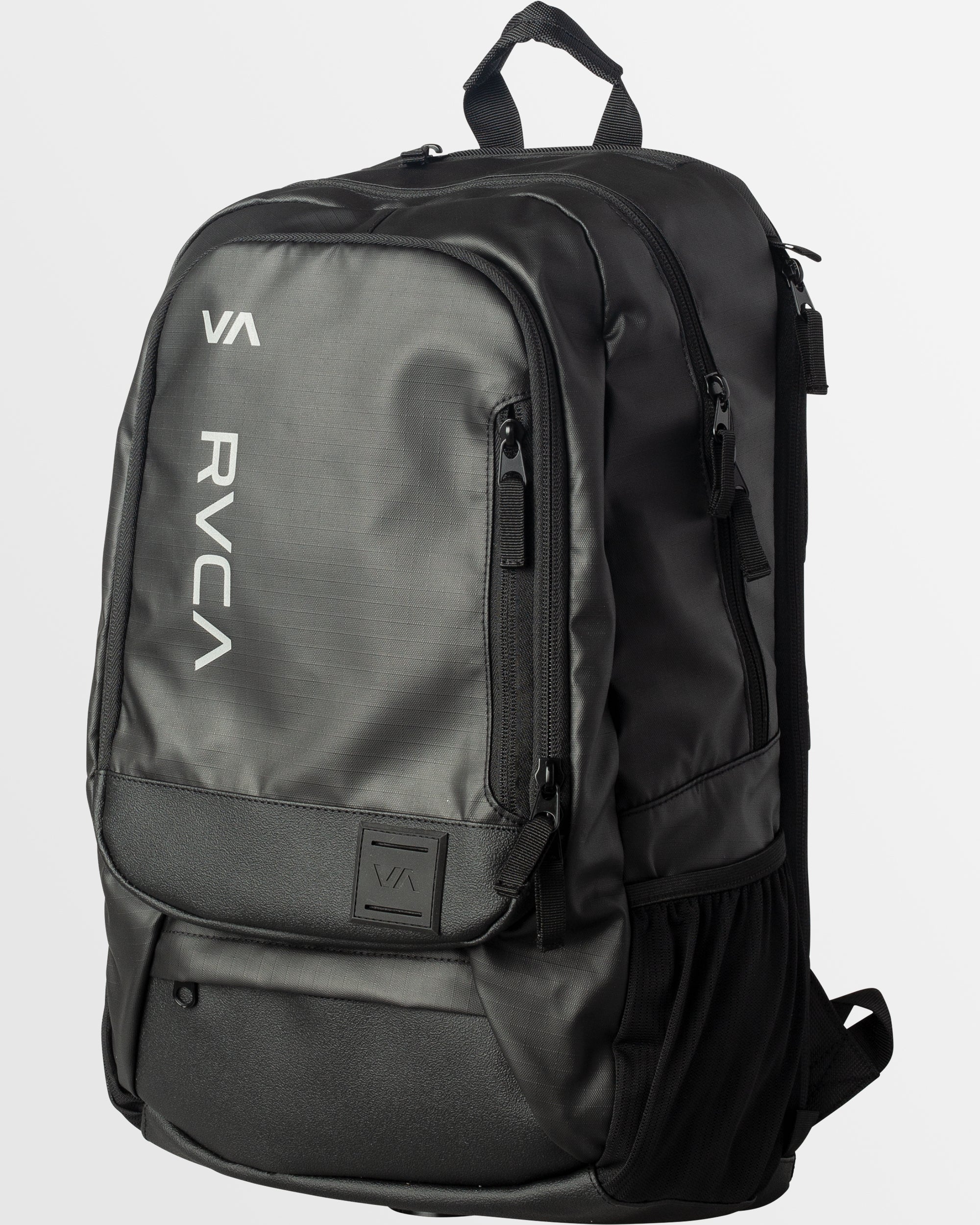 Buy Radar Backpack by RVCA | Surf Dive 'n Ski