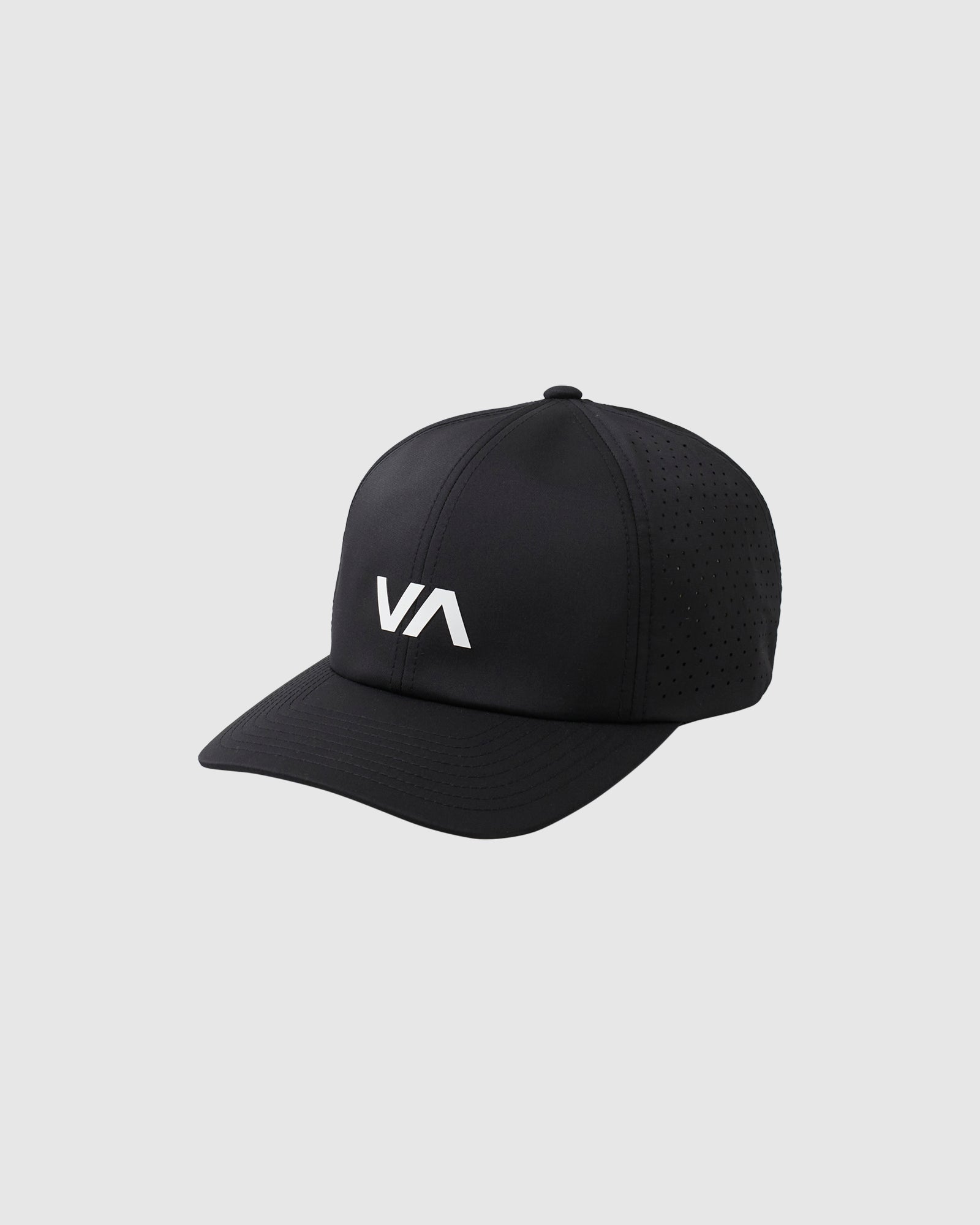 Buy Mens Vent Cap II by RVCA | Surf Dive 'n Ski