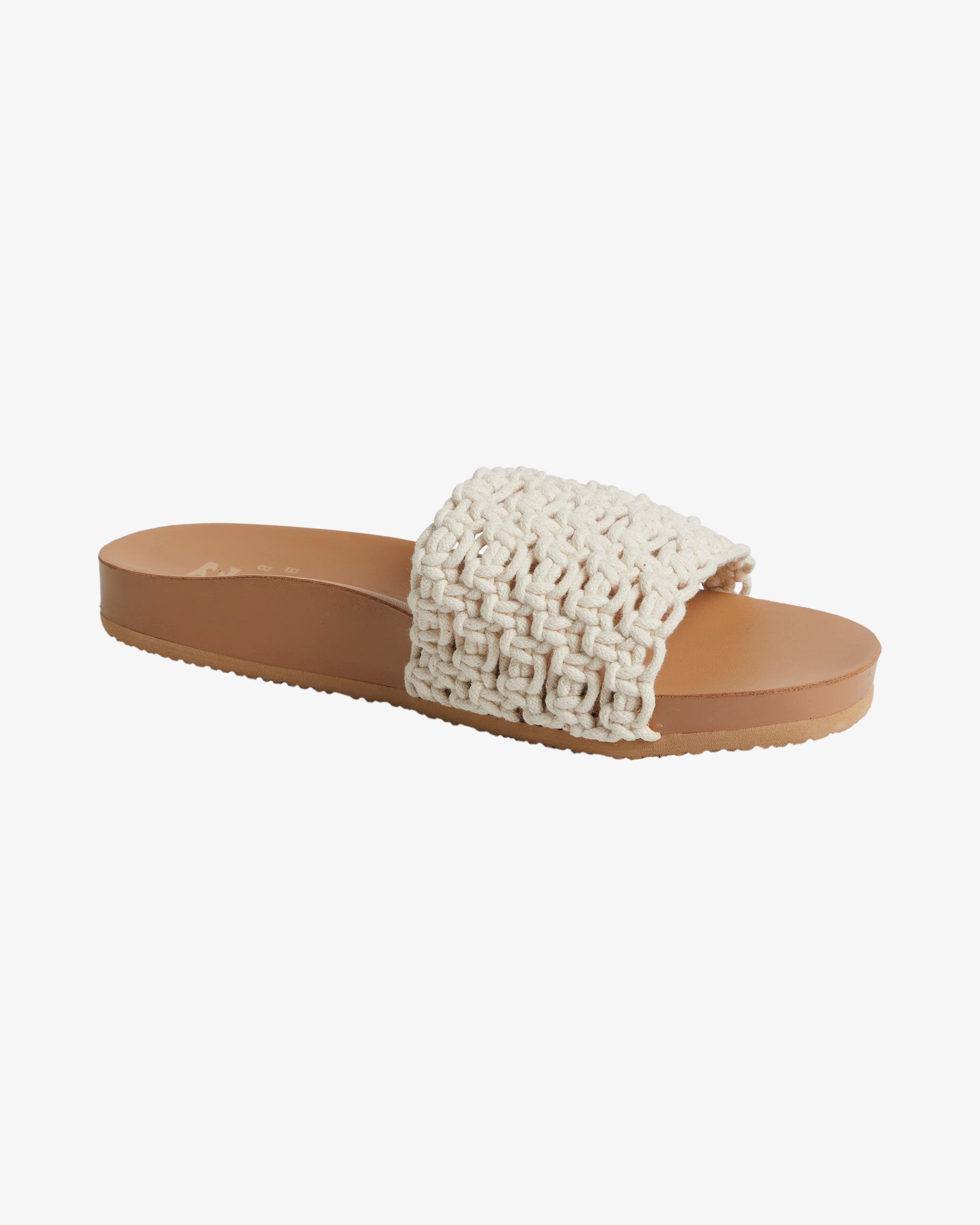 Buy Womens Aurora Slides by Billabong | Surf Dive 'n Ski