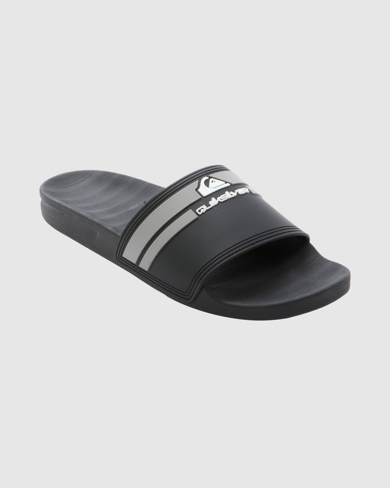 Buy Mens Sunset Slides by Quiksilver | Surf Dive 'n Ski