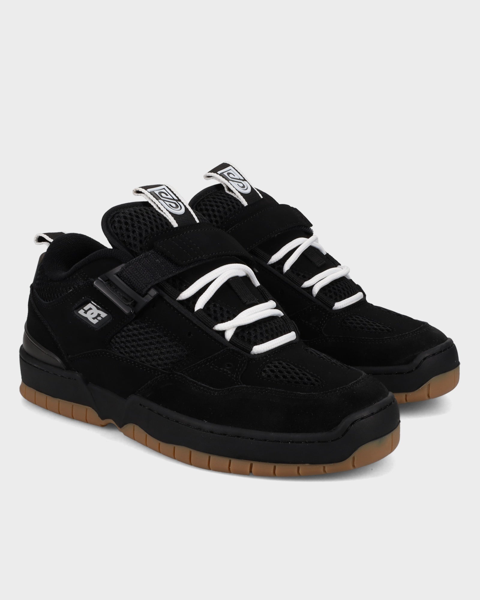 Buy Mens JS 1 Skate Shoes by DC Shoes | Surf Dive 'n Ski