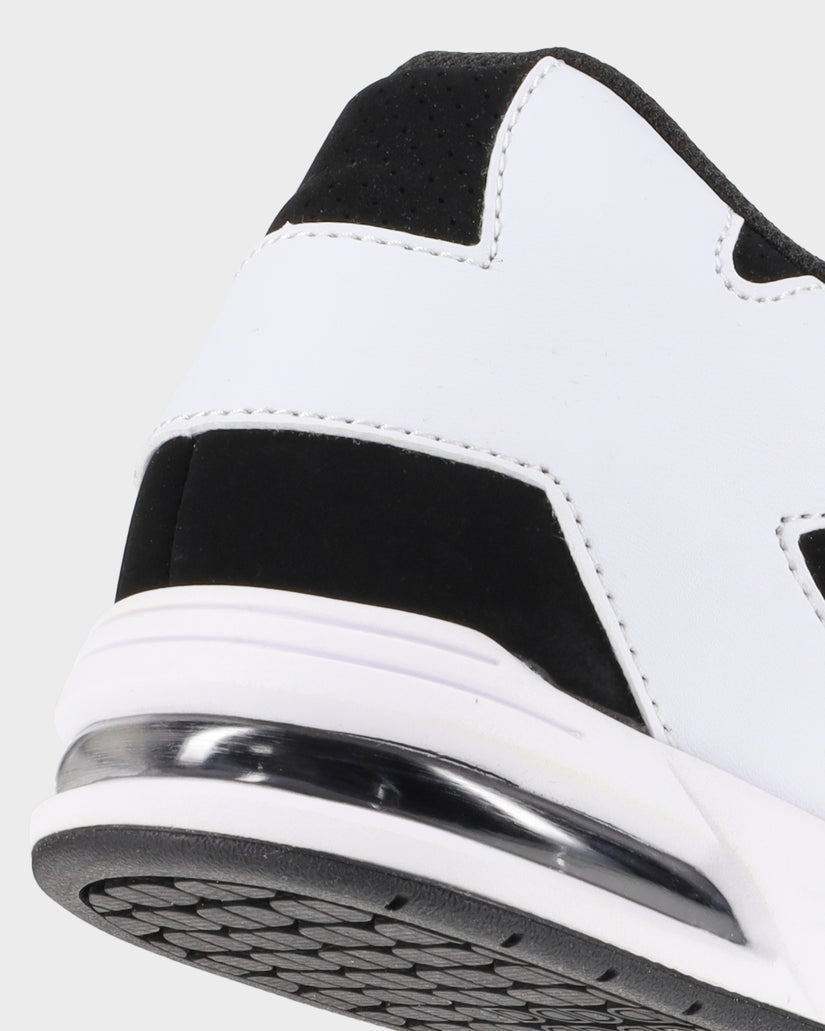 Buy Mens Dc Commad Skate Shoes by DC Shoes | Surf Dive 'n Ski