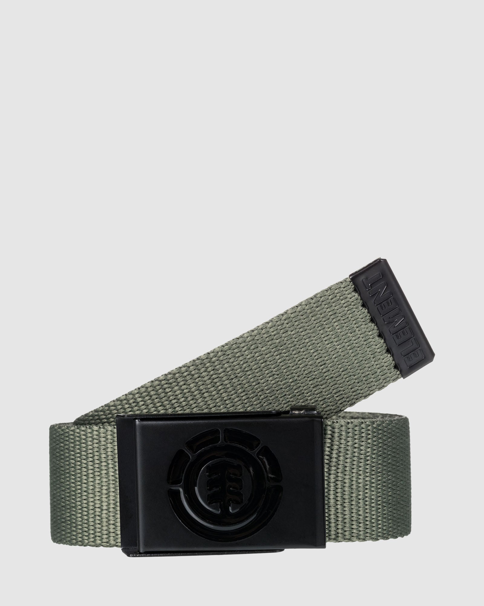 Buy Mens Beyond 2.0 Skate Belt by Element | Surf Dive 'n Ski