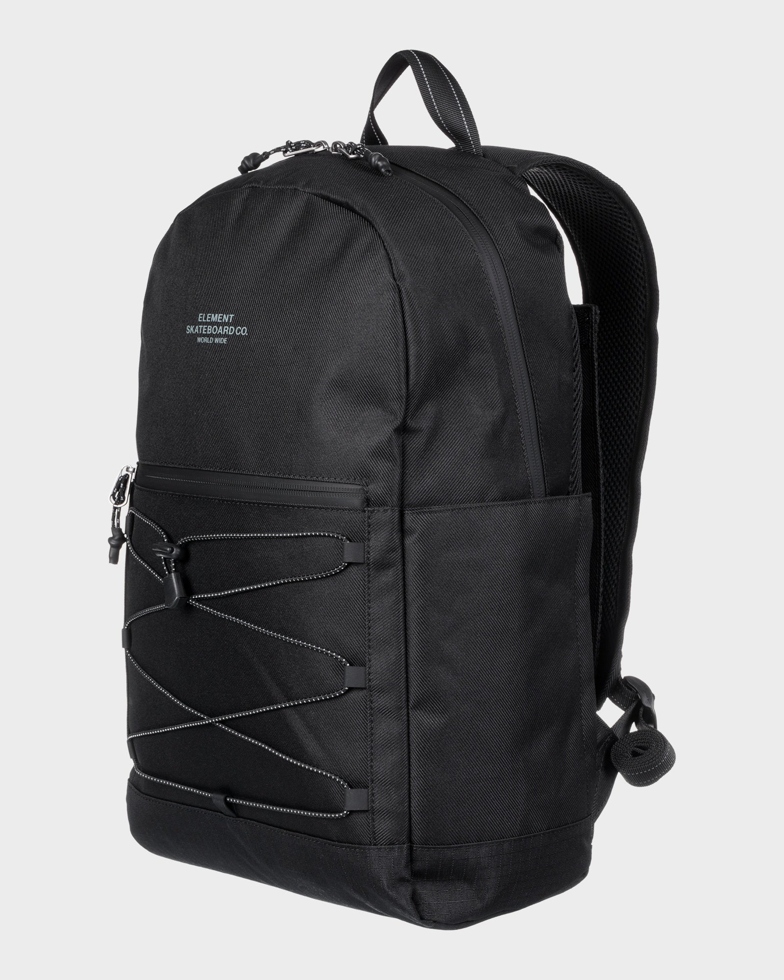 Buy Infinity Skate 20L Backpack by Element | Surf Dive 'n Ski