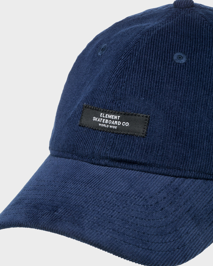 Buy FLUKY CORD CAP by Element | Surf Dive 'n Ski