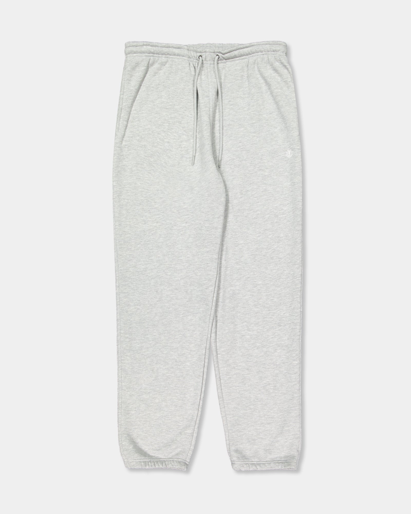 Buy Mens Cornell Classic Track Pants by Element | Surf Dive 'n Ski