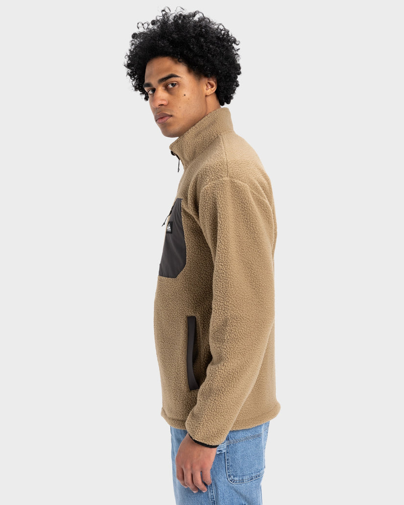 Buy CLEAN COAST FZ by Quiksilver | Surf Dive 'n Ski