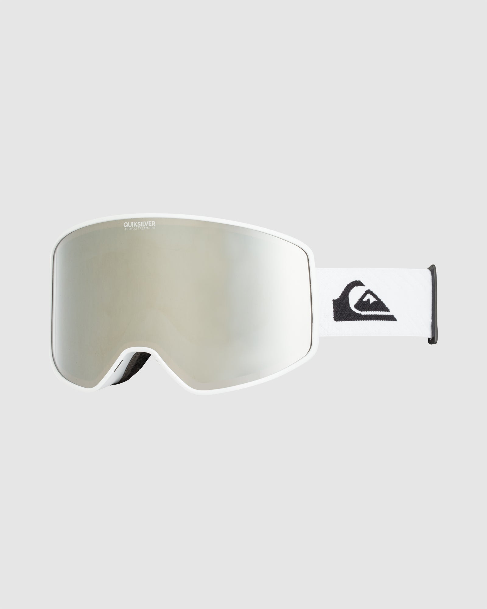 Buy Mens Storm Snowboard/Ski Goggles by Quiksilver | Surf Dive 'n Ski