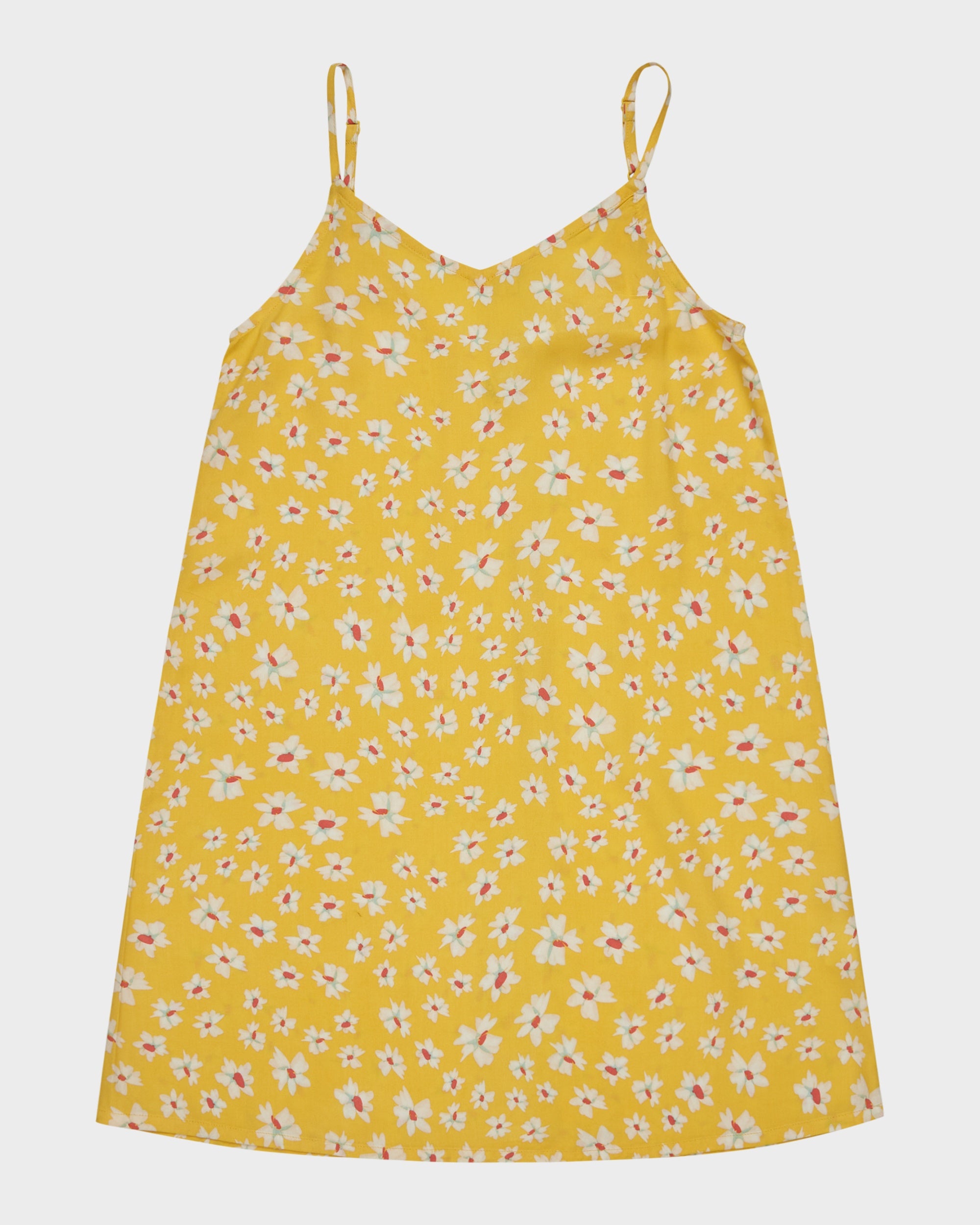 Buy Girls 8-16 Bombastic Slip Dress by Roxy | Surf Dive 'n Ski