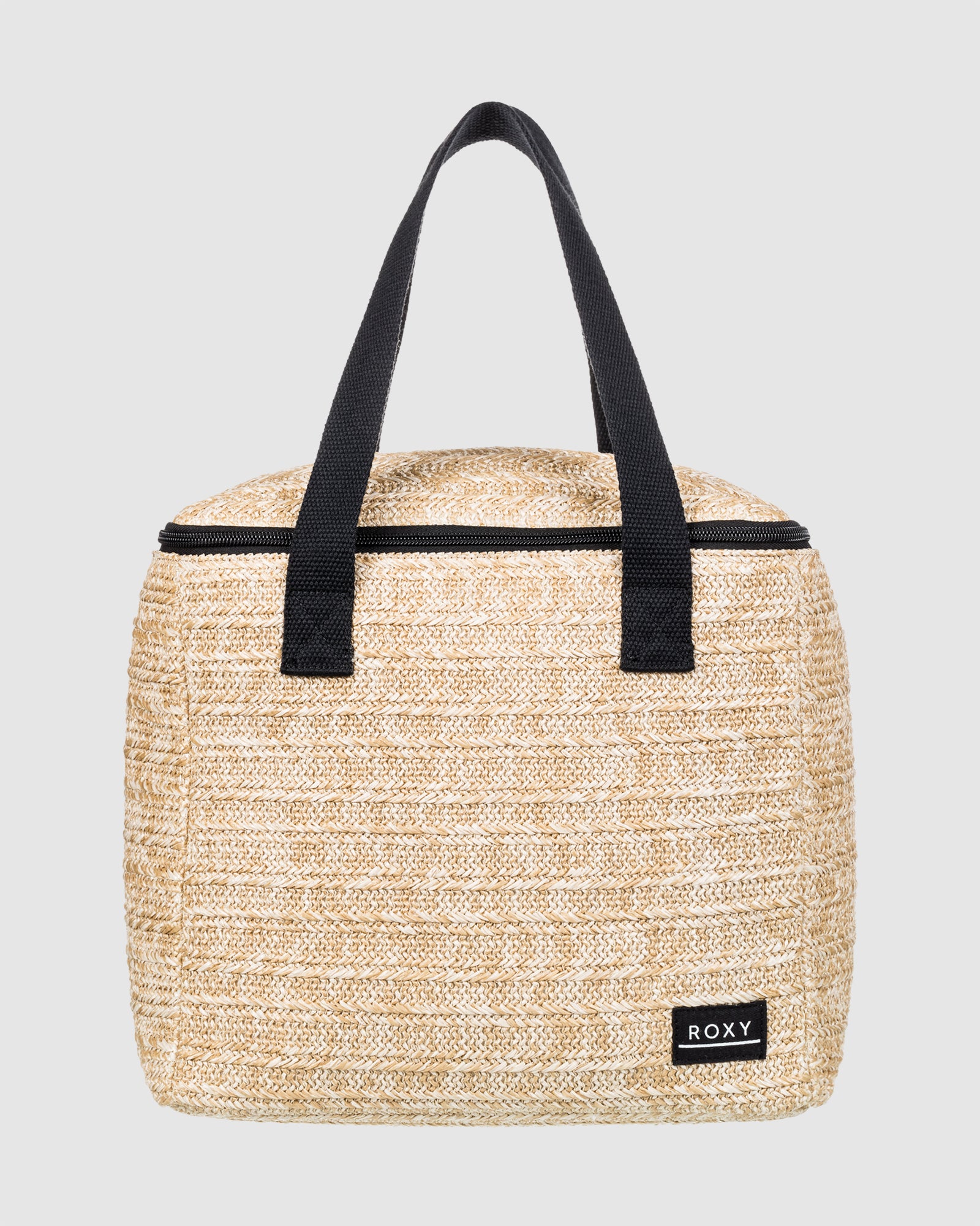 Buy Womens Little Horizon Cooler Bag by Roxy | Surf Dive 'n Ski